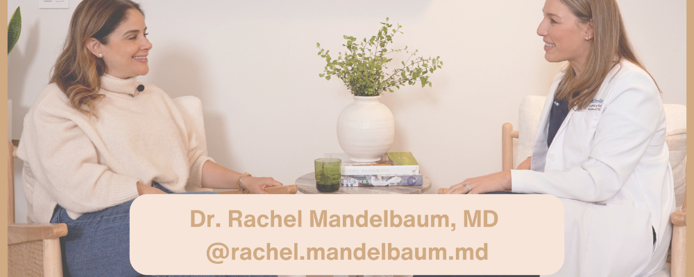 What is Needle Free IVF? Gentle IVF Puts Patients First - WeNatal