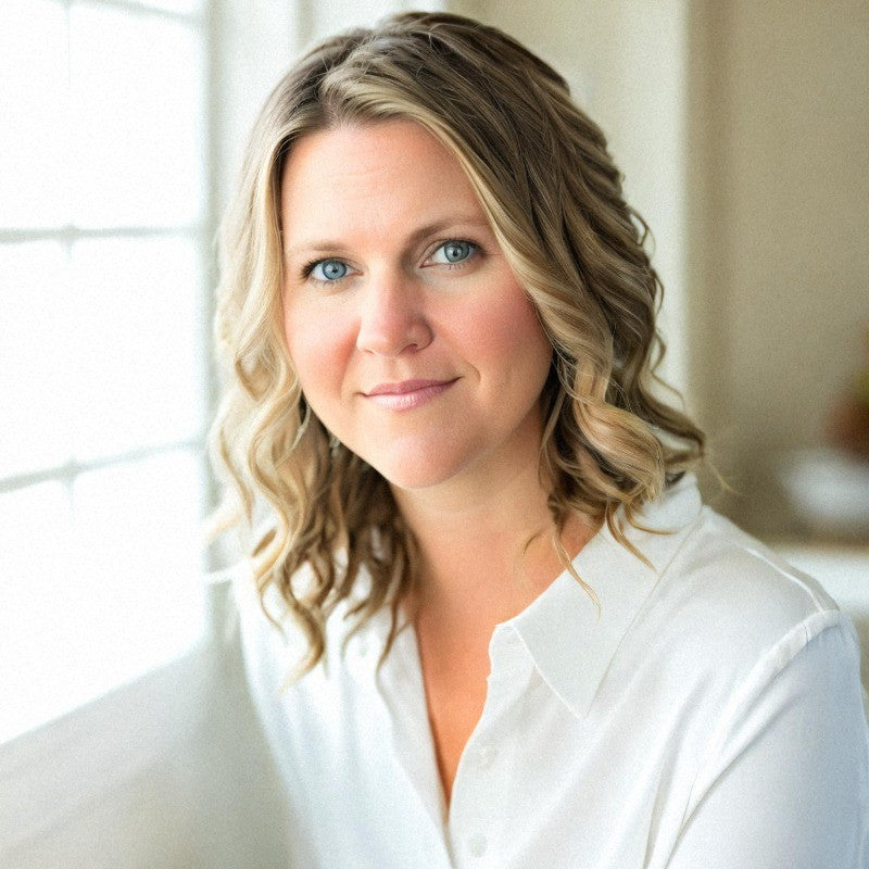 Sleep and fertility: Expert tips for restful sleep in each trimester of ...